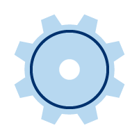 Warum SYSTEMA? | SYSTEMA