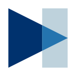 Automation | SYSTEMA