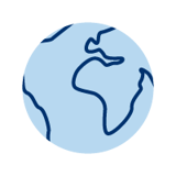 SAP Plant Connectivity | SYSTEMA