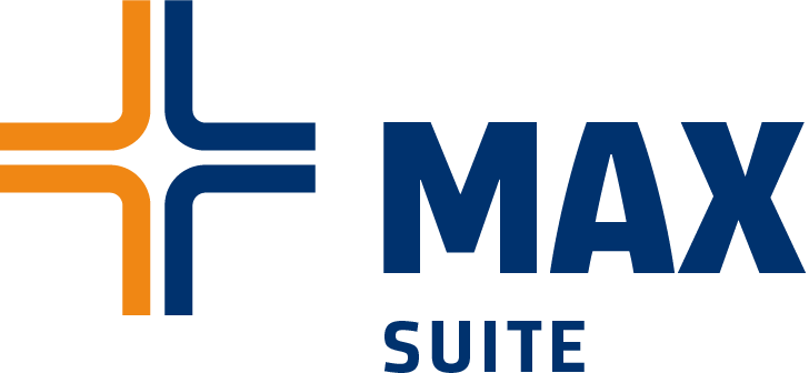 SAP MAX Suite | SYSTEMA