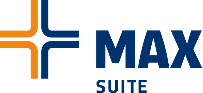 SAP MAX Suite | SYSTEMA