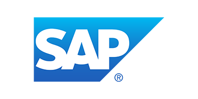 SYSTEMA – Art of Automation | SYSTEMA