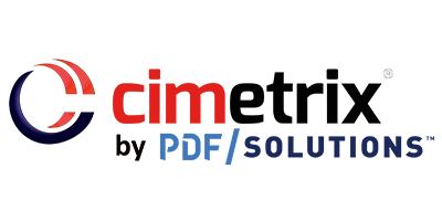 SYSTEMA – Art of Automation | SYSTEMA