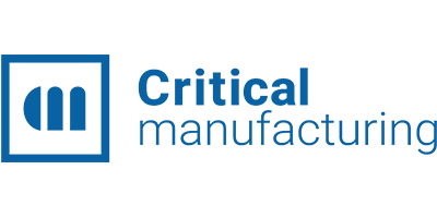 SYSTEMA – Art of Automation | SYSTEMA