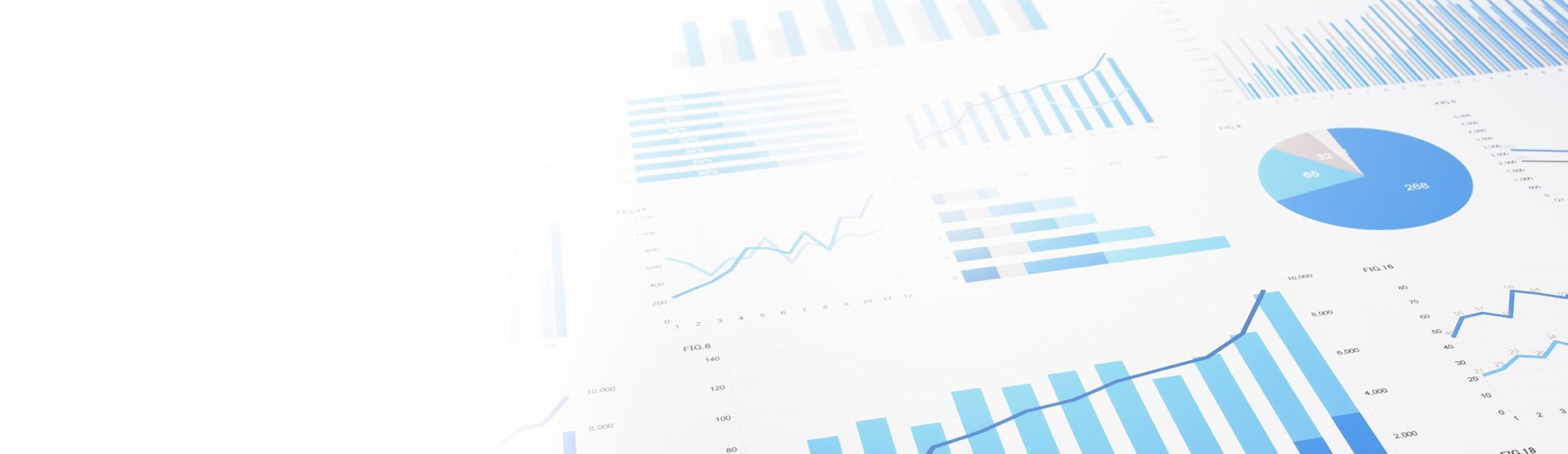 E10 Unmasked – Part 1