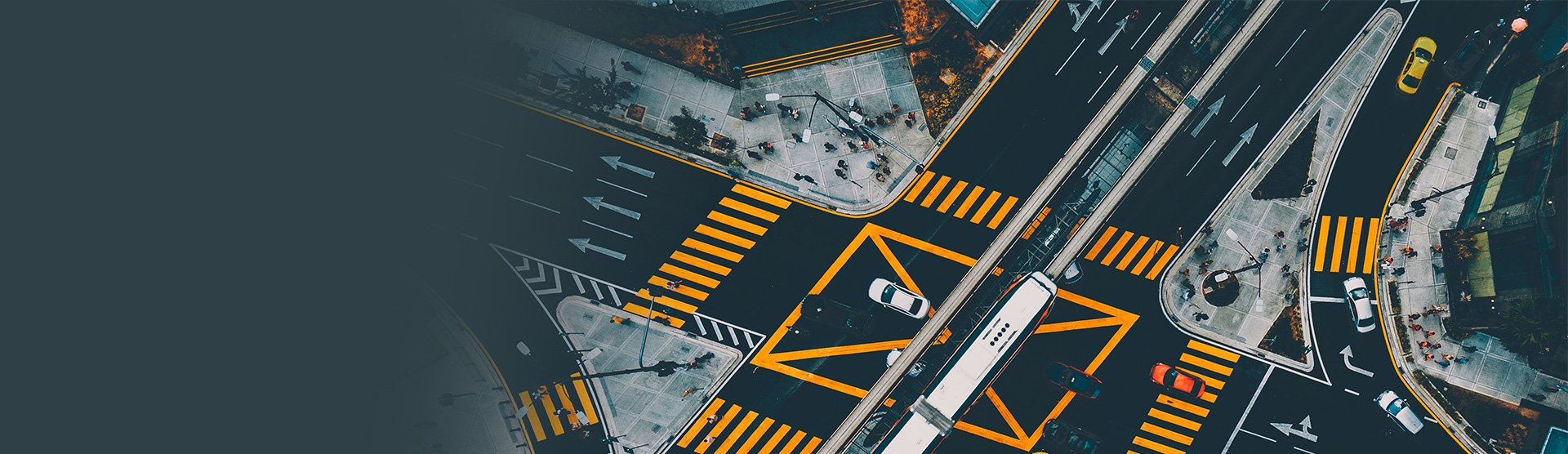 Dispatching – What is it?