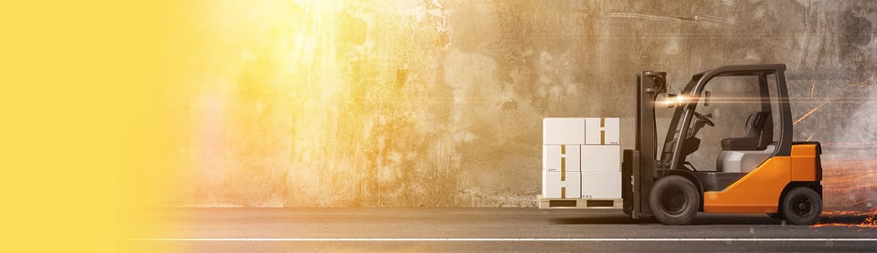 Insights on Manufacturing Performance Measurement – Part 1