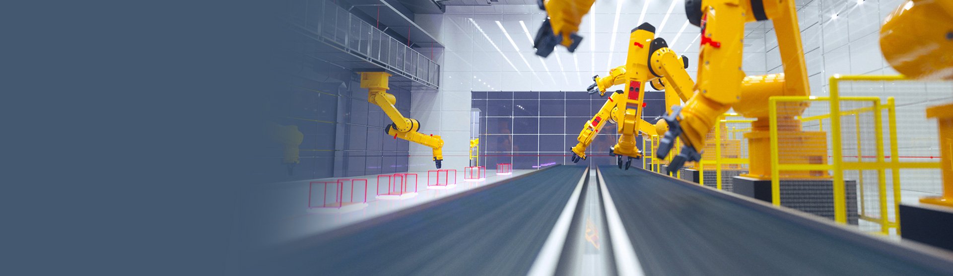 Named Process Capabilities – What are they?