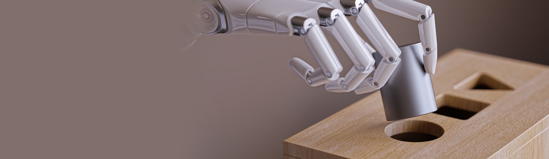 Dispatching to Reduced Capacity Equipment