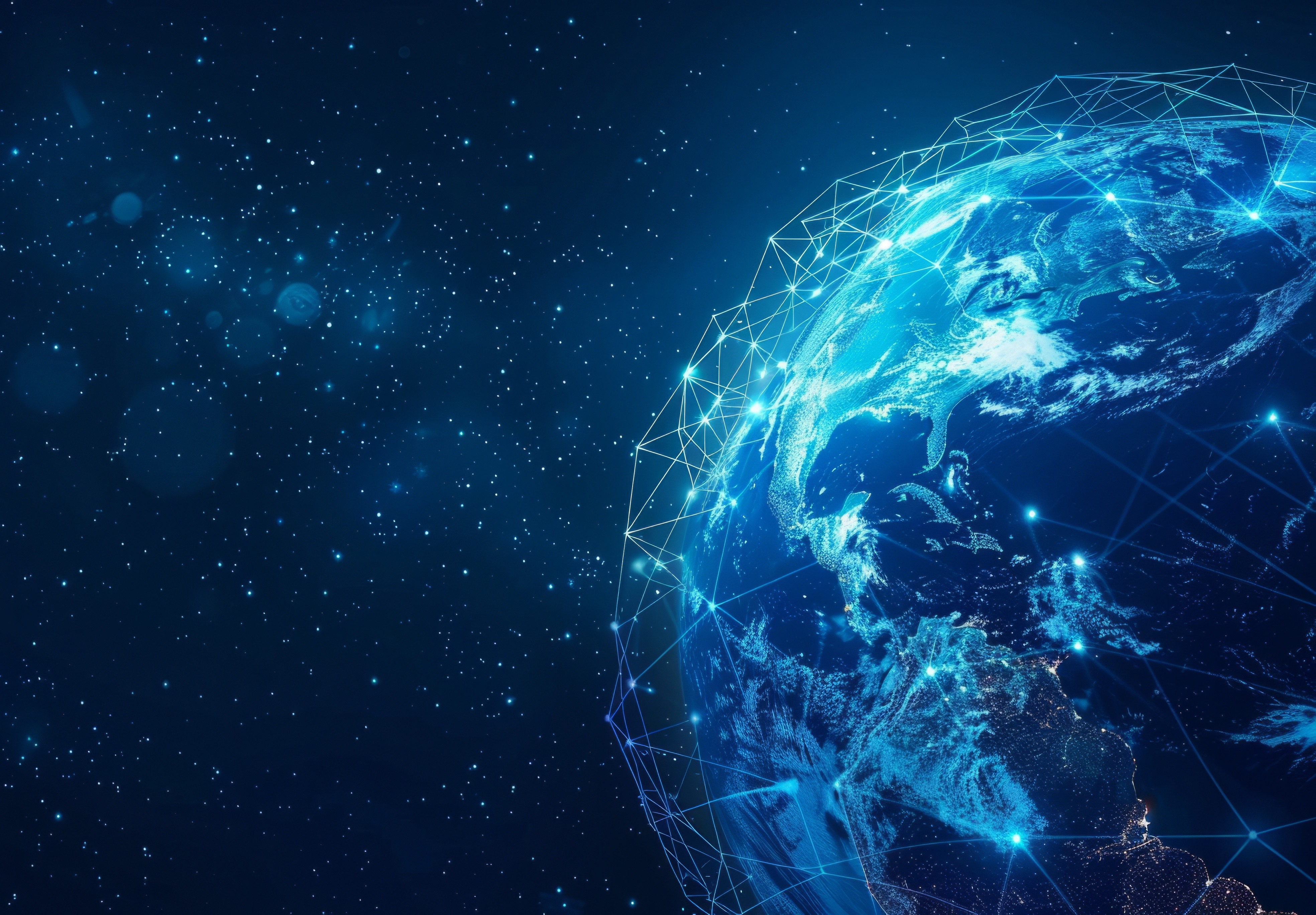 2025 SAP NOW AI Tour Mumbai SAR India Digital | SYSTEMA