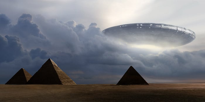 Mythbusting the MES | SYSTEMA