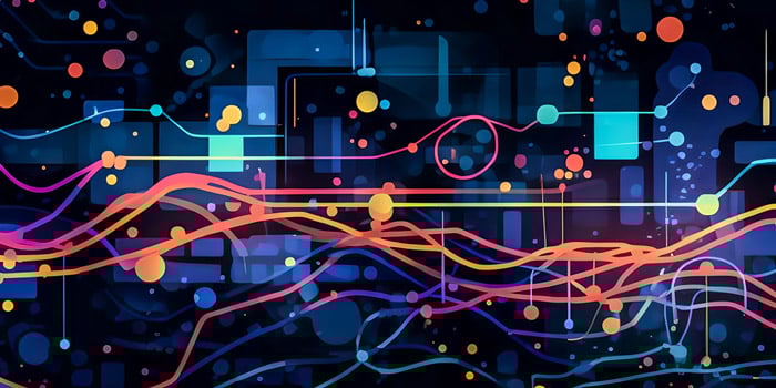 AISSI: Addressing Semiconductor Manufacturing Challenges | SYSTEMA