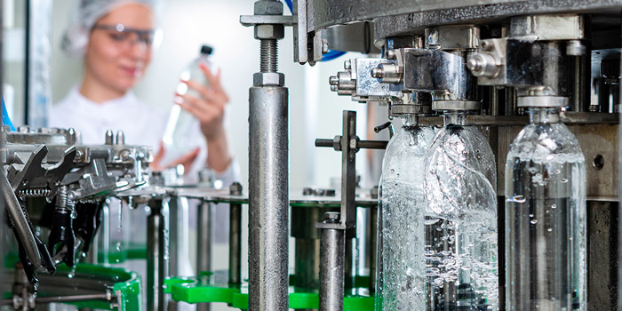 Best Practices: Guide to New Implementation for SAP DM | SYSTEMA