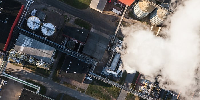 Case Study: MAX Suite Visualization & Reporting | SYSTEMA