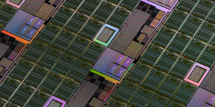 Case Study: IIoT Real-Time Process Monitoring | SYSTEMA