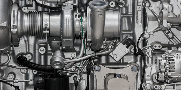 Best Practices: SAP Complex Production | SYSTEMA