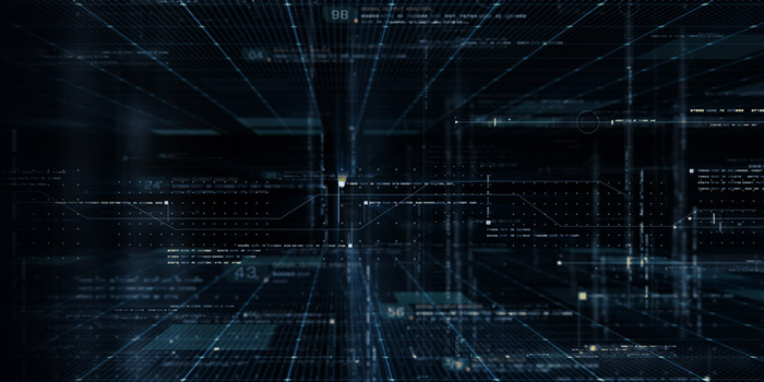 Fab Simulation | SYSTEMA