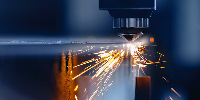 Best Practices: Transition Accelerator for SAP ME/MII | SYSTEMA