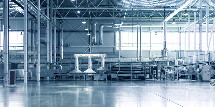 Service & Support | SYSTEMA