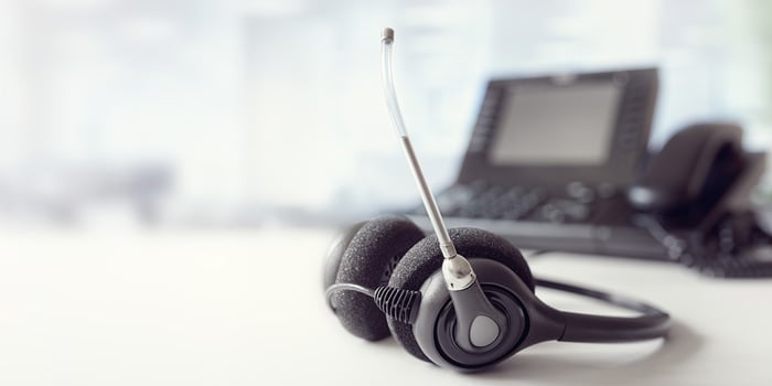 Contact Us | SYSTEMA