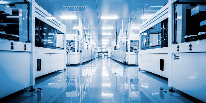 SYSTEMA – Art of Automation | SYSTEMA