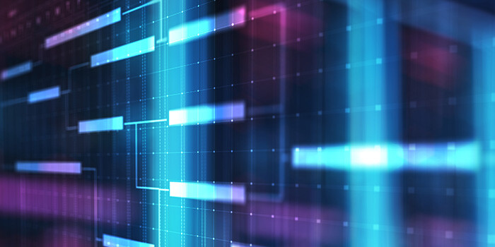 June 2025 Workshop: Transform Semiconductor Fab Operations with ...