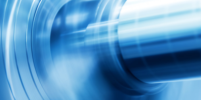 SAP Manufacturing Execution | SYSTEMA