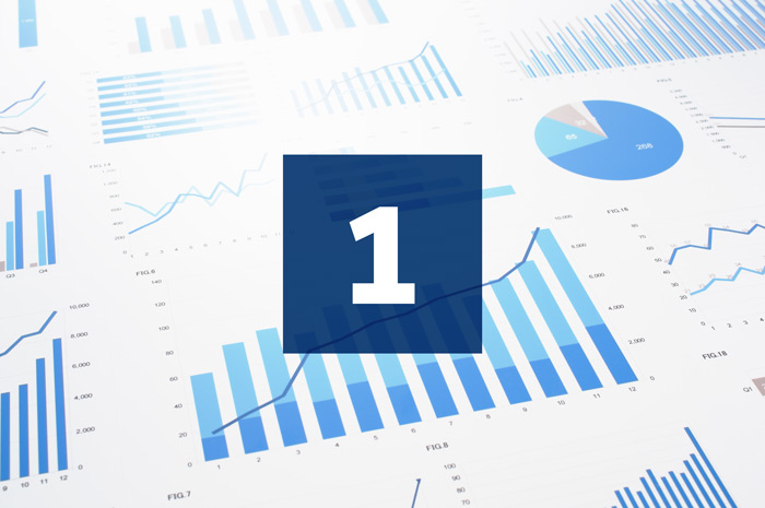 E10 Unmasked – Part 1 | SYSTEMA