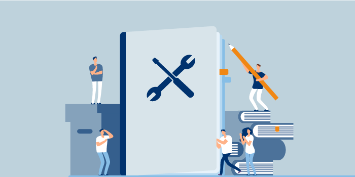 Insights on Manufacturing Performance Measurement – Part 2 | SYSTEMA