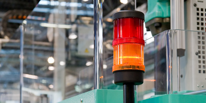 What is WIP Management? | SYSTEMA